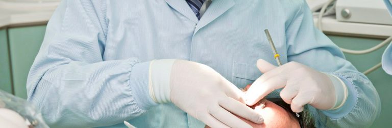 ≡ Dent sur Pivot → Prix de l'intervention, Procédure et Durée de Vie