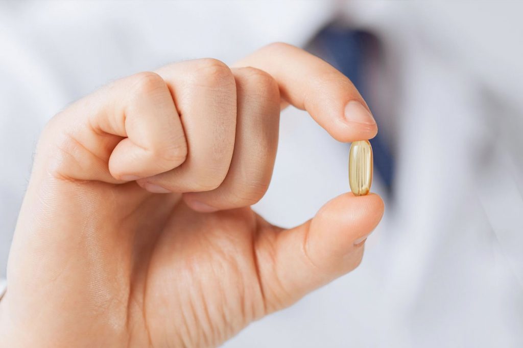 ≡ Douleur Intercostale : Causes, Symptômes et Traitements Possibles