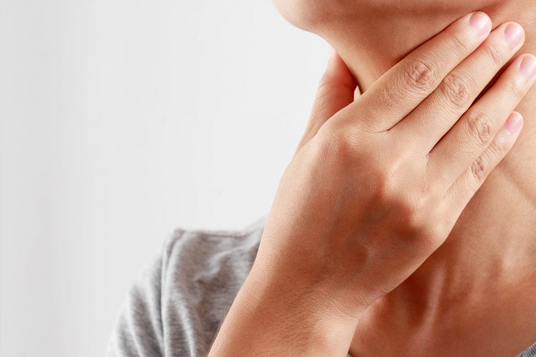 Cancer de l’œsophage : Symptomes, Diagnostic et Traitements Possibles