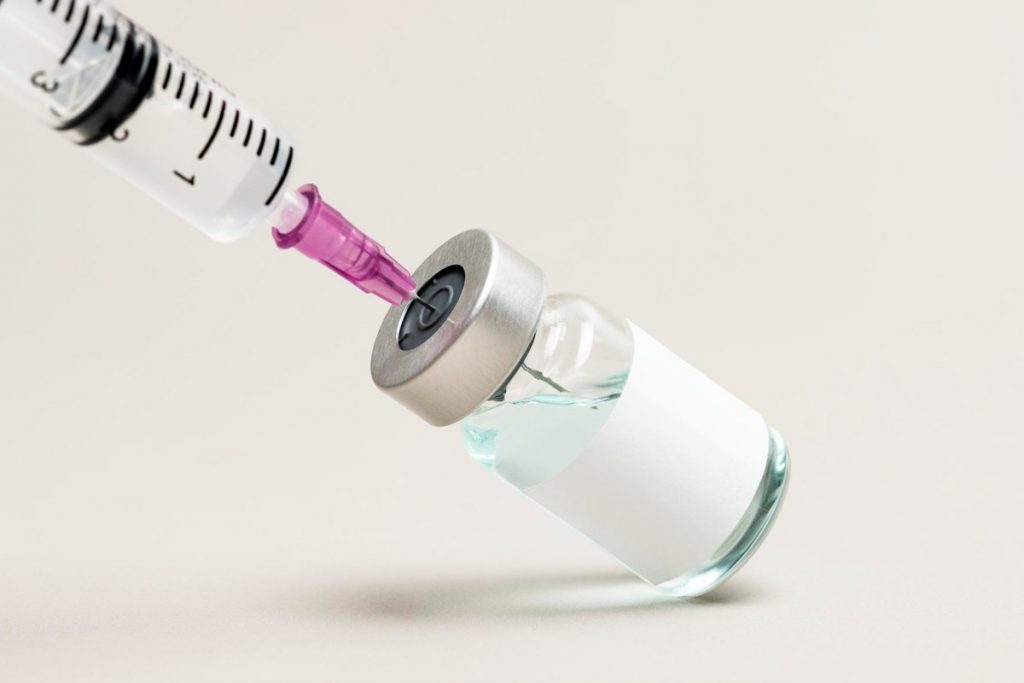 ≡ Vergetures : Aspect, Causes et les Traitements pour les Combattre