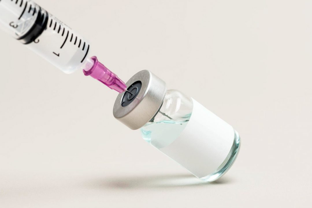 ≡ Vergetures : Aspect, Causes et les Traitements pour les Combattre